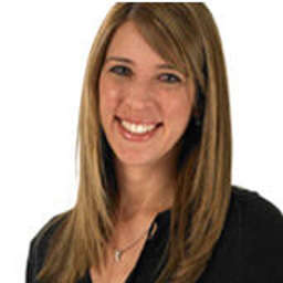 Melissa Hatter - Enterprise Customer Success Lead @ Stripe - Crunchbase ...