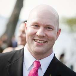 Alan Stephan - Chief Financial Officer @ Zone & Company Software ...