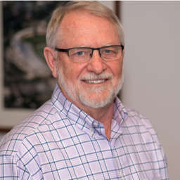 Kenneth J. Pittman - Crunchbase Person Profile