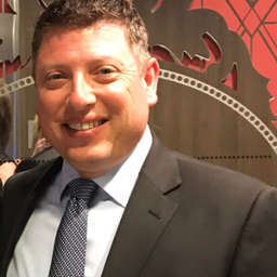 Troy Willard - Owner & Founder @ Can Shed - Crunchbase Person Profile