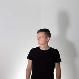 Sasha Yakovlev - Co-Founder @ OneSoil - Crunchbase Person Profile