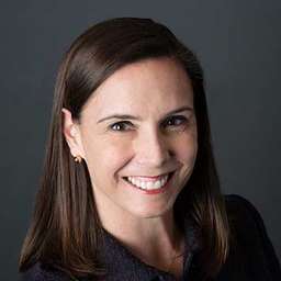 Erica Murray - President and CEO @ CAPH - Crunchbase Person Profile