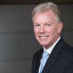 Brent Stanley - Senior Technical Program Manager @ The Climate ...