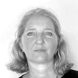 Dee Cooper - Crunchbase Person Profile