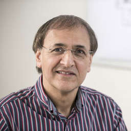 Jai Sanghera - Co-Founder & Chairman @ dn-a architects - Crunchbase ...