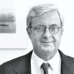 Larry S. Kopp - Founder & Managing member @ Globe Capital LLC ...