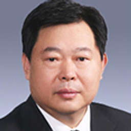 Suo Wei - Vice President @ SPIC - Crunchbase Person Profile