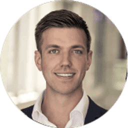 Philipp Grenzebach - Co-Founder & Business Developer @ Dentacoin ...