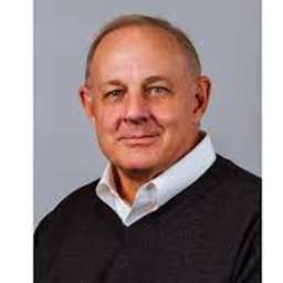 Mark Oggero - Chief Operating Officer @ Watchfire Signs - Crunchbase ...