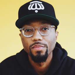 David Butler - Chief Executive Officer & Co-Founder @ Hue House ...