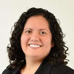 Laura Puga - Vice President, People & Culture @ Codex DNA - Crunchbase ...