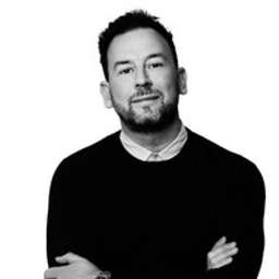 Matt Lumb - Crunchbase Person Profile