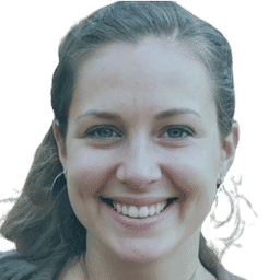 Alicia Harper - Crunchbase Person Profile