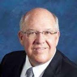 Curtis Shepard - Founder and President @ S&A Financial Services ...