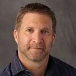 Michael Sakin - Founder & President @ Spotlight Cinema Networks ...