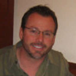 Kevin Gardner - President @ Stingray Worldwide - Crunchbase Person Profile