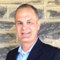 Daniel Lewis - Chief Financial Officer @ Banner Industries - Crunchbase ...