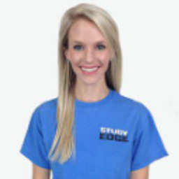 Ashley Fieldman - Co-founder, Study Edge; Director of Math Nation @ Study Edge - Crunchbase ...