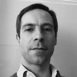 Antoine Loison - Co-Founder and Partner @ Aglaé Ventures - Crunchbase ...