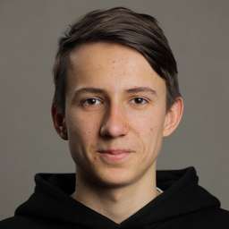 Alexey Nebolsin - Crunchbase Person Profile
