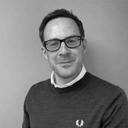 Stuart Nash - Owner & Managing Director @ Stuarts Residential ...