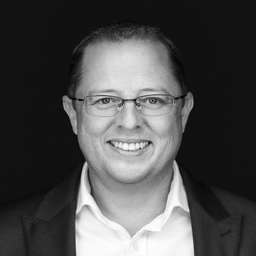 Adam Rigano - Chief Financial Officer @ Australian Vintage - Crunchbase ...