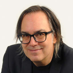 François Boulet - Crunchbase Person Profile