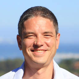 Jeff Trost - Managing Partner @ Laerdal Million Lives Fund - Crunchbase ...