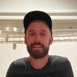 Kristian Borg - Managing Director and Founder @ Rhapsådi - Crunchbase Person Profile