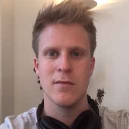 Davy Stevens - Chief Communications Officer & Co-Founder, Co-Chief Executive Officer & Director ...