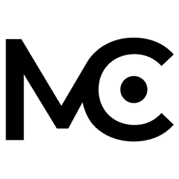 Marco Coffen - Crunchbase Person Profile