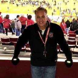 David Hitchens - CEO @ Advanced Environmental Options - Crunchbase ...