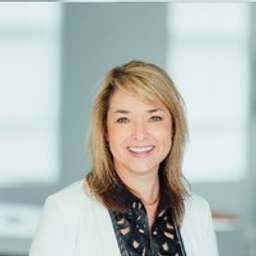 Chereen Godwin - Chief People Officer @ Performanta - Crunchbase Person ...