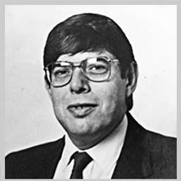 Don Carmichael - Founder @ Carmichael Engineering - Crunchbase Person ...