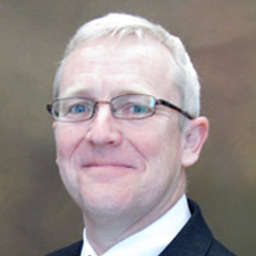 Russell Low - Crunchbase Person Profile