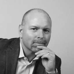 George Hansen - Managing Director @ Outer Island Ventures - Crunchbase ...