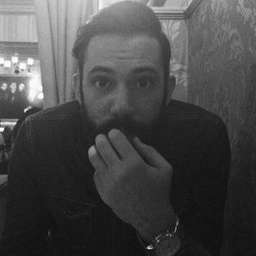 Luan Haddad - Crunchbase Person Profile