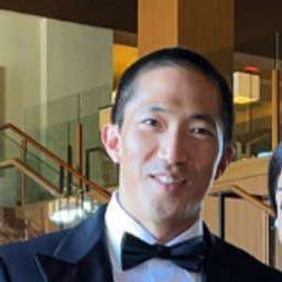 Brian Dong - Chief Financial Officer @ Greenlight - Crunchbase Person ...