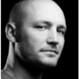 Monte Isom - Crunchbase Person Profile