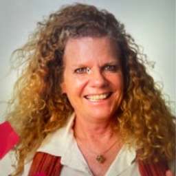 Mike Eggink - Founder, Director, and Owner @ Neo-Mundo - Crunchbase ...