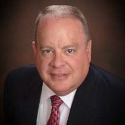 Brian Whitlock - President/CEO @ Idaho Hospital Association ...