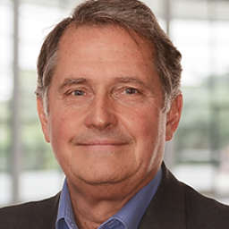 Edward Brennan - Acting CEO and Director @ Abram Scientific ...