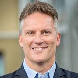 Kevin Ban - Chief Medical Officer @ Walgreens Boots Alliance ...