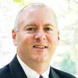 Matt Coyne - Founder and President @ Brandywine Mergers & Acquisitions ...