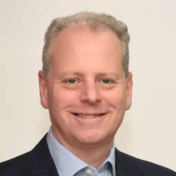 Tom Singer - Crunchbase Person Profile