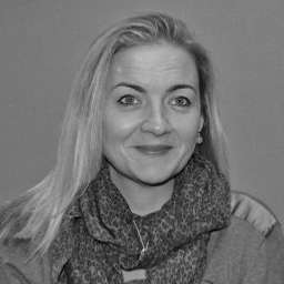 Claire Gibbons - Founder and Director @ Claibon Recruitment ...