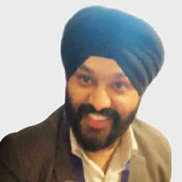 Nitin Pal - Co-Founder & Managing Partner @ Patentmaniac Consulting ...