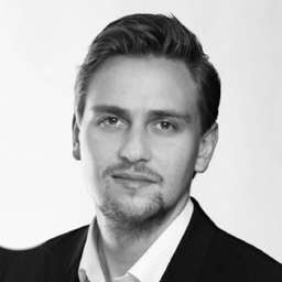 Jonathan Habicht - Co-Founder & Managing Partner & Partner @ Moonrock ...