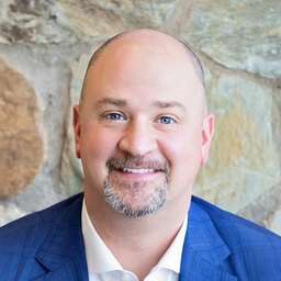 Kevin D. Millard - Founder, Partner, and Wealth Advisor @ ‍ Emeritus ...