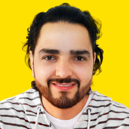 Daniel Palmieri - Crunchbase Person Profile